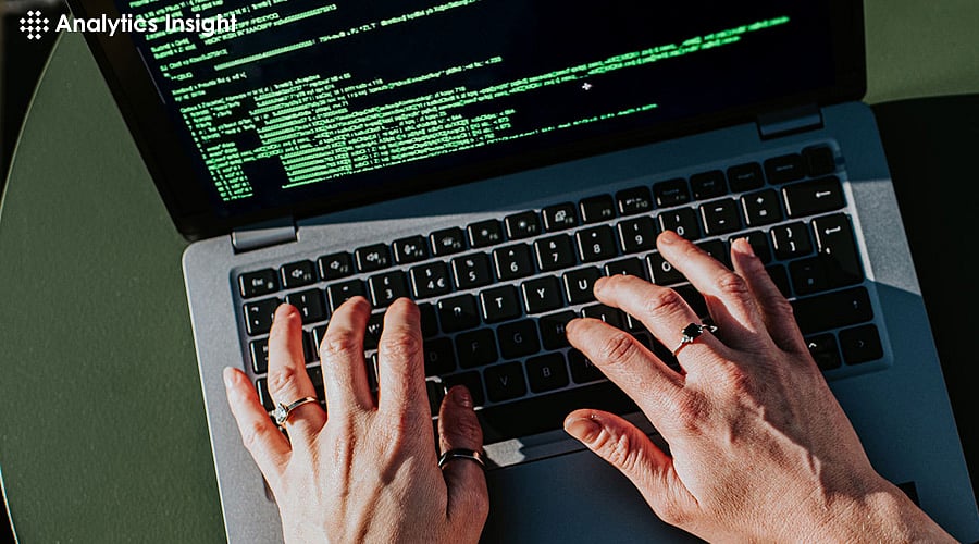 Top Laptops for Coding Under $800