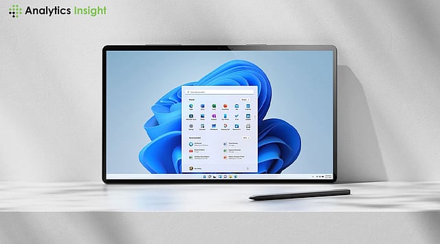 Should Consumers Upgrade to Windows 11 PCs This Year?