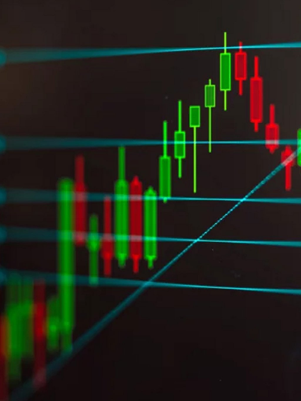 5 Must-Have Stock Market Analysis Tools for Savvy Investors