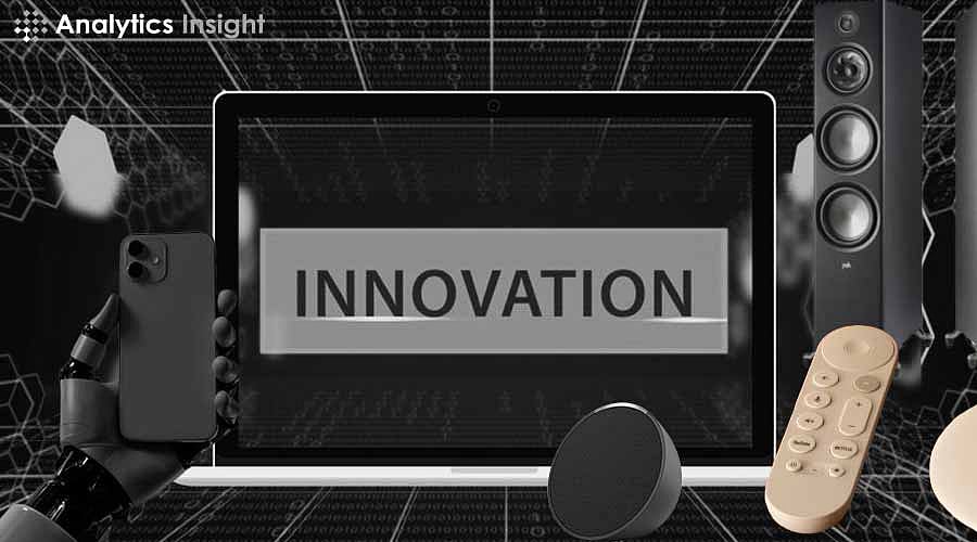 Tech Wrap-Up of 2024: Great Innovations, Big Blunders and More