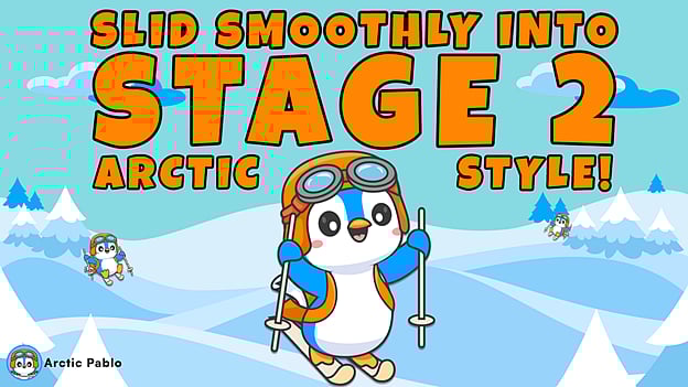 Best New Meme Coins to Invest in for Short Term: Arctic Pablo Coin ...