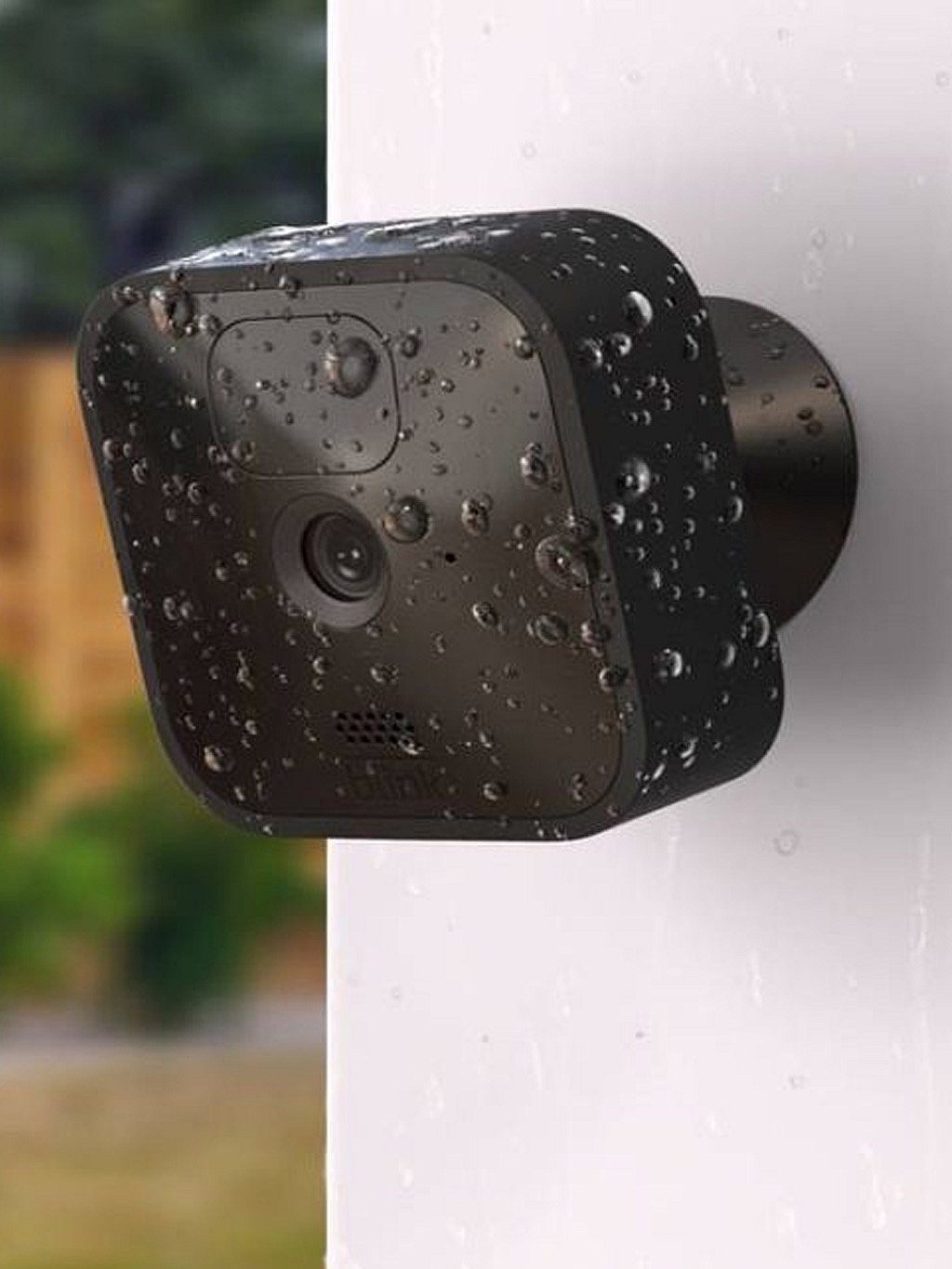 5 Tips to Boost the Lifespan of Your Outdoor Smart Gadgets
