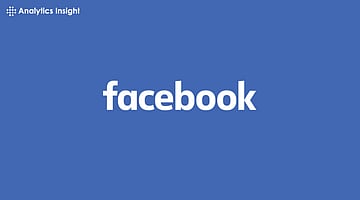 Most Influential! The Top 10 Social Media Platforms in 2025