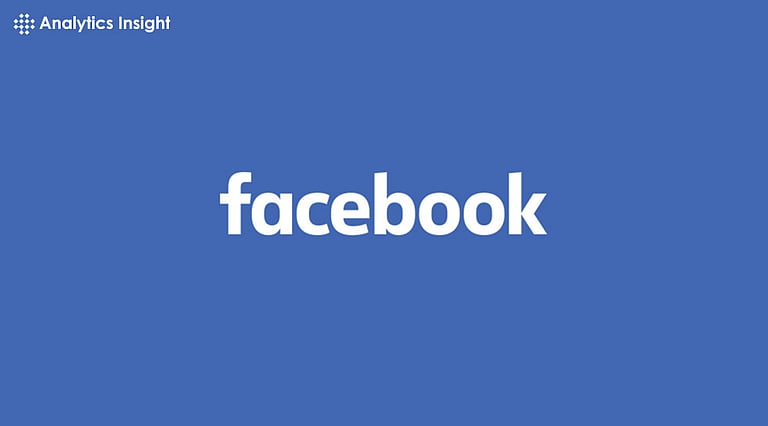 Most Influential! The Top 10 Social Media Platforms in 2025