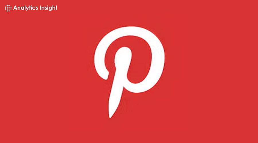 Most Influential! The Top 10 Social Media Platforms in 2025