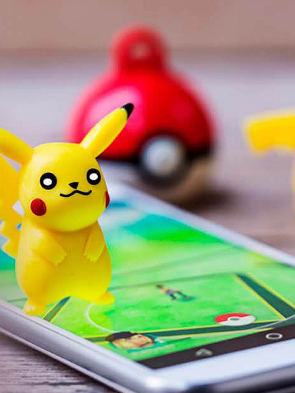 Best IDEs for Game Development in 2025