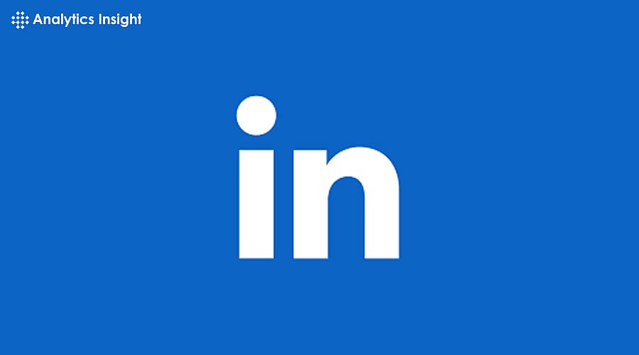 Most Influential! The Top 10 Social Media Platforms in 2025