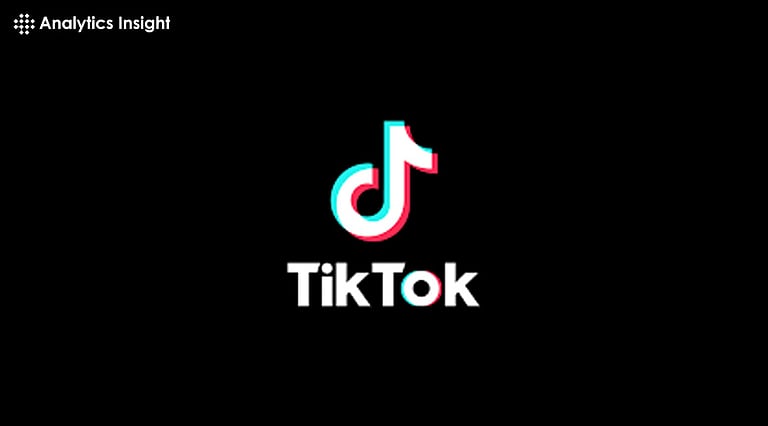 Most Influential! The Top 10 Social Media Platforms in 2025