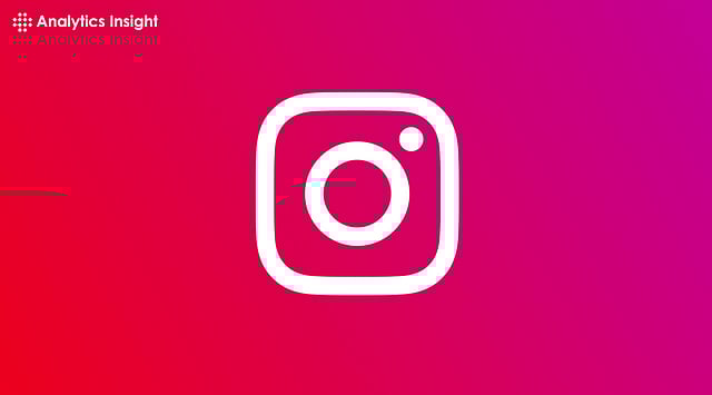 Most Influential! The Top 10 Social Media Platforms in 2025