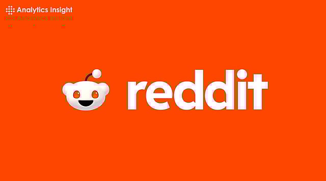 Most Influential! The Top 10 Social Media Platforms in 2025