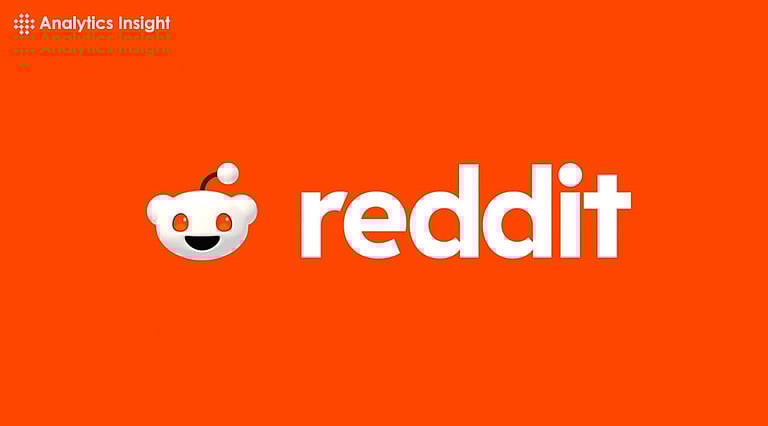 Most Influential! The Top 10 Social Media Platforms in 2025