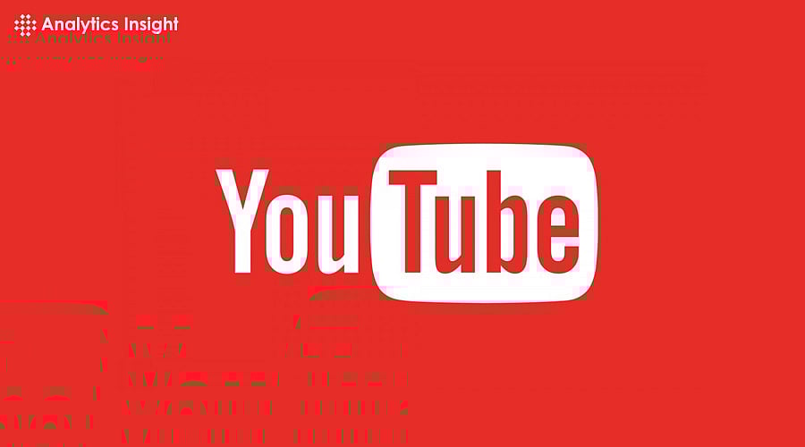 Most Influential! The Top 10 Social Media Platforms in 2025