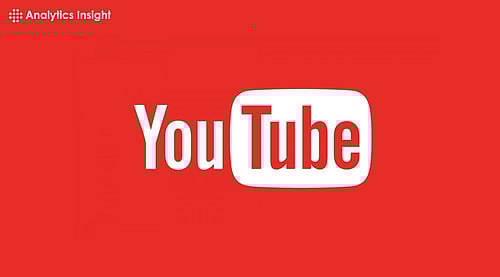 Most Influential! The Top 10 Social Media Platforms in 2025