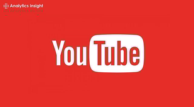 Most Influential! The Top 10 Social Media Platforms in 2025