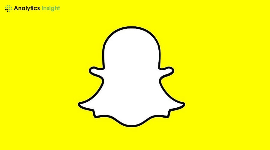 Most Influential! The Top 10 Social Media Platforms in 2025