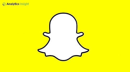 Most Influential! The Top 10 Social Media Platforms in 2025