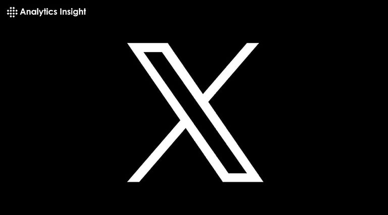 Most Influential! The Top 10 Social Media Platforms in 2025