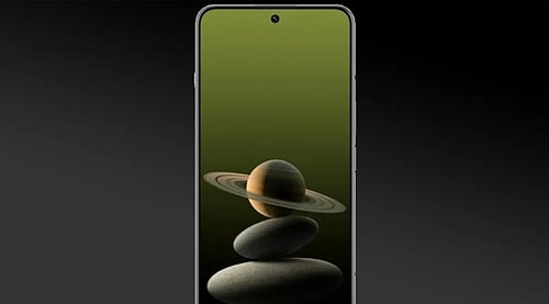 Oppo Find X8 Ultra: The Future of Content Creation Tools