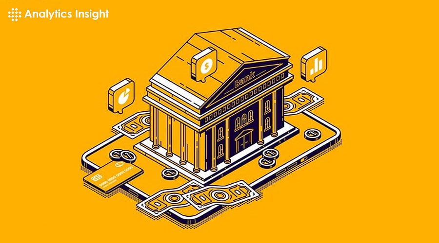 Top FinTech Platforms for International Trade