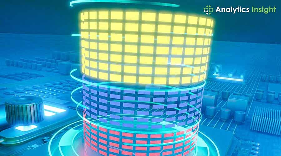 Quantum Sensors: How They’re Changing Technology