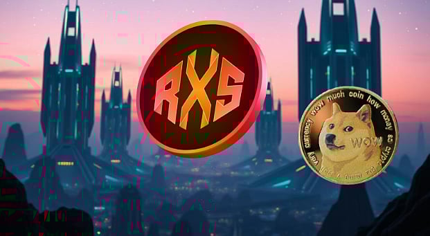 Smart Money Investors Double Down on Dogecoin (DOGE) Alternative ...