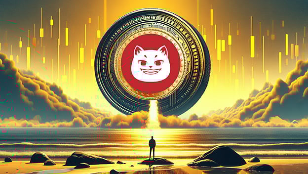 Catzilla Coin Captures Whales’ Attention With 12,000% Growth Potential ...
