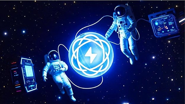 Why a Top Crypto Analyst Is Predicting 5X Gains for Lightchain AI by ...