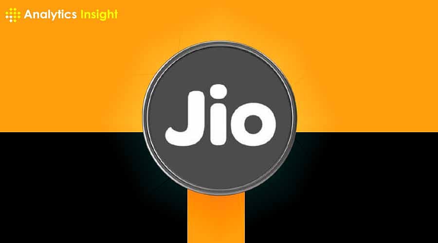 Jio Coin: Know Details of Reliance’s New Cryptocurrency