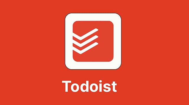 Best Tech Apps for Students: Top Picks of 2025