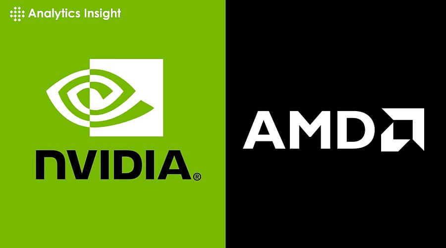 NVIDIA and AMD Export Restrictions: Winners and Losers