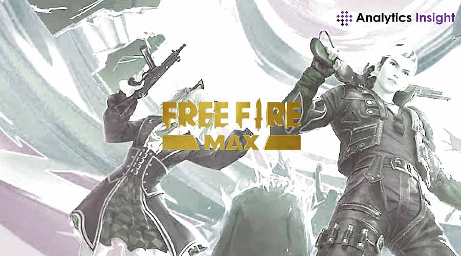 Garena Free Fire MAX Redeem Codes Today (Jan 20): Unlock In-Game Items!