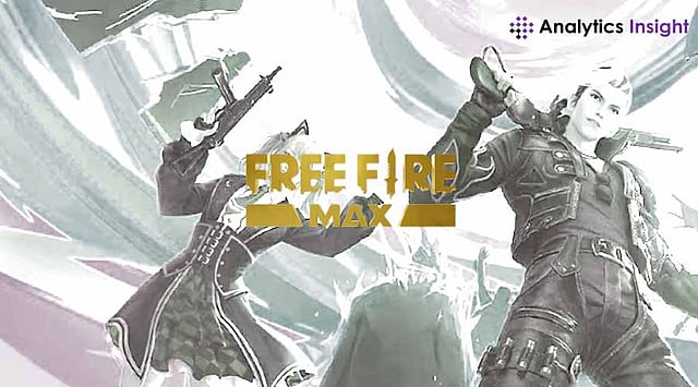Garena Free Fire MAX Redeem Codes Today (Jan 20): Unlock In-Game Items!