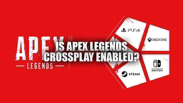 How Big is Apex? Apex Legends Install Size (2025)