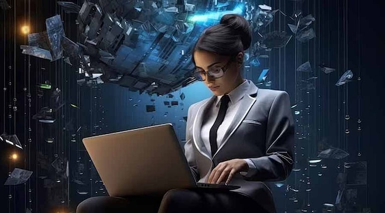 Meta-Learning Unveiled: Accelerating AI's Learning Capabilities