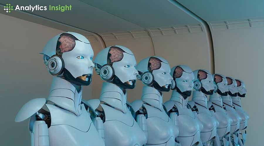 Is 2025 the Year of Humanoid and Quadruped Robots?