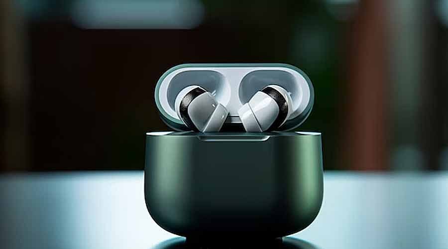 Best Noise-Canceling Earbuds to Buy in 2025
