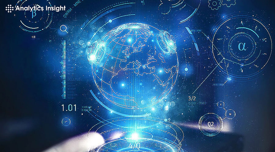 Hologram Technology: How It’s Changing Communication?