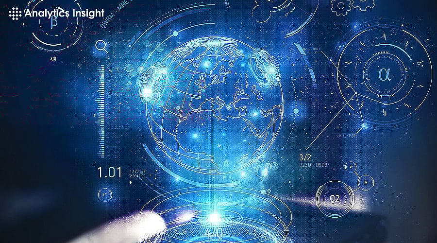 Hologram Technology: How It’s Changing Communication?