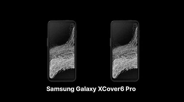 Top 10 IP69-Rated Smartphones for Adventurers