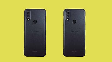 Top 10 IP69-Rated Smartphones for Adventurers