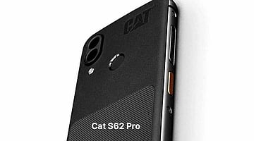 Top 10 IP69-Rated Smartphones for Adventurers