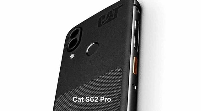 Top 10 IP69-Rated Smartphones for Adventurers