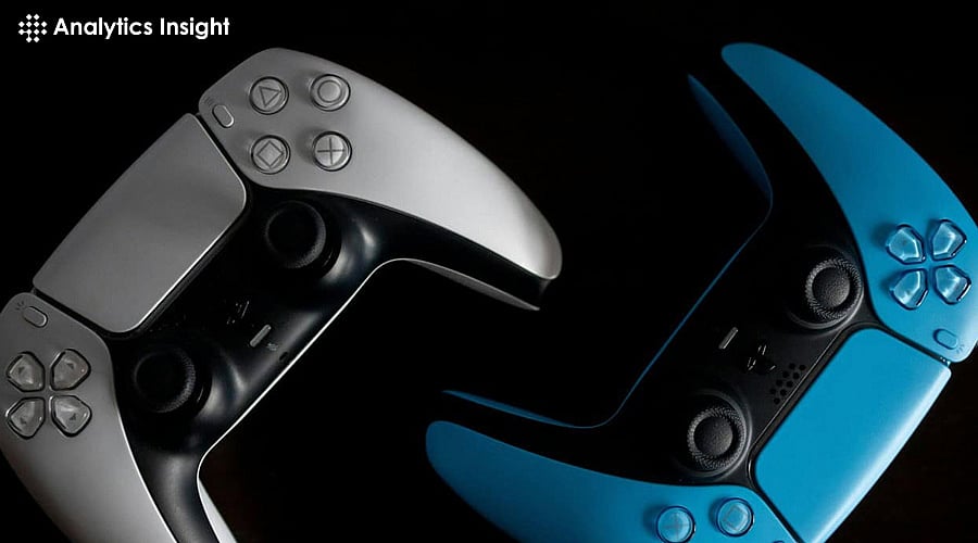 Best Gaming Devices of 2025: Laptops, Consoles, and More