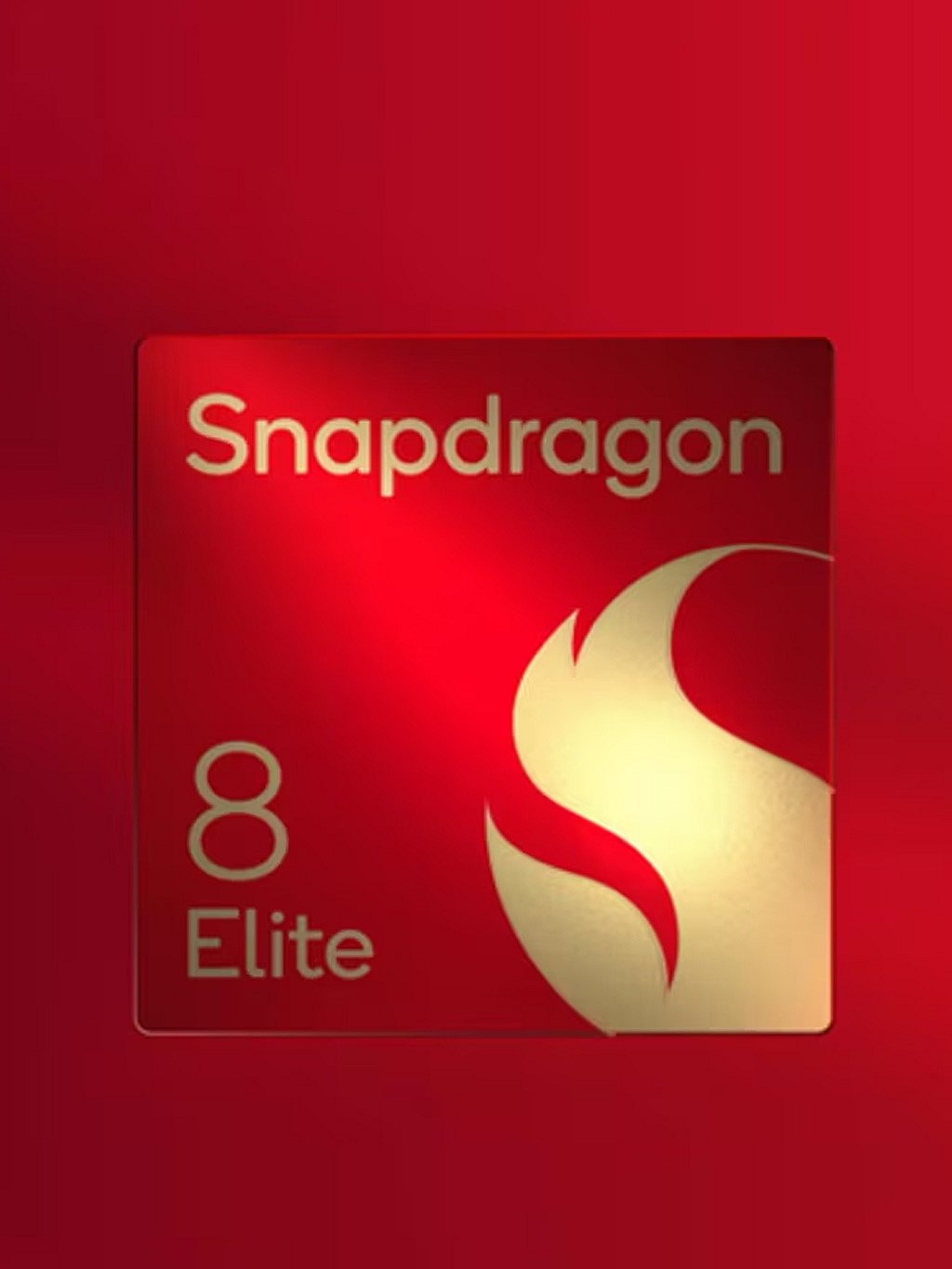 Snapdragon 8 Elite: What Makes It a Game-Changer?