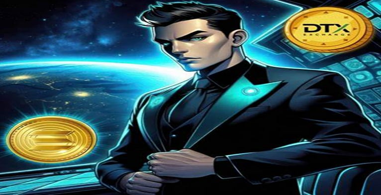 Technical Analysis Uncover the Next Solana: Can This Altcoin Surge From $0.14 to $10 This Quarter