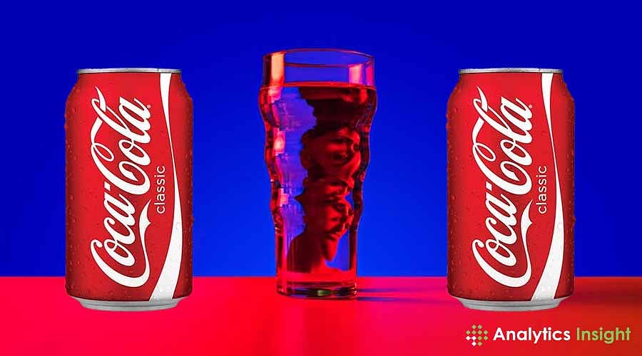 Generative AI Uncapped: Coca-Cola’s Creative Revolution