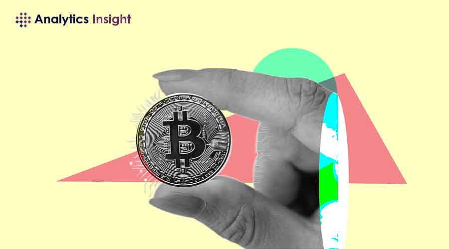 Crypto Price Today: Bitcoin Soars to $105K; Solana Jumps 7%