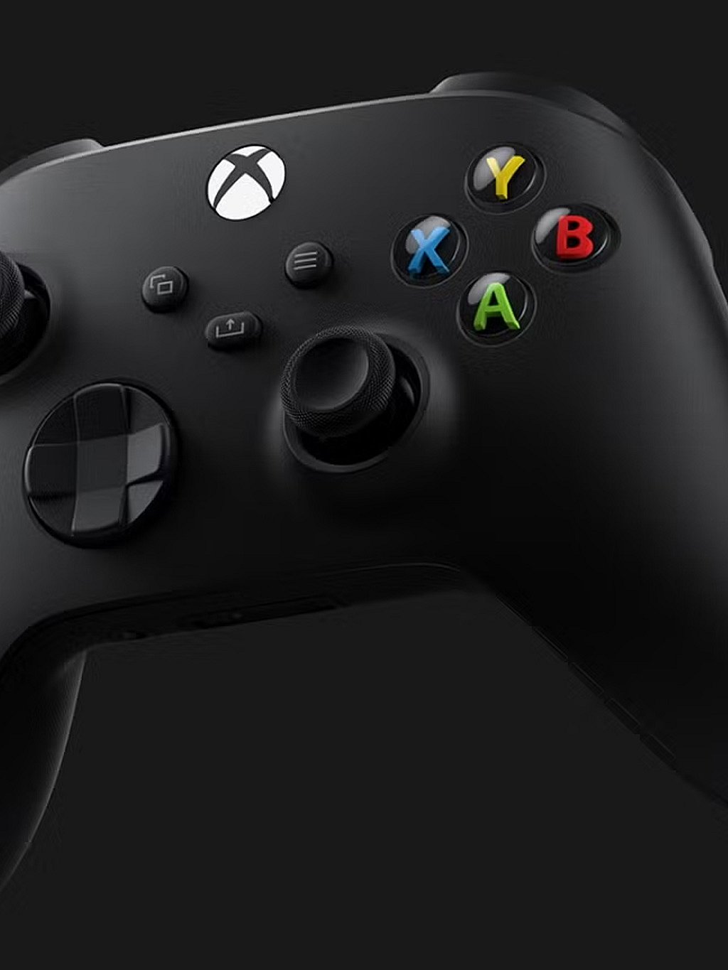 Xbox Controller Updates: What’s New in the Latest Model
