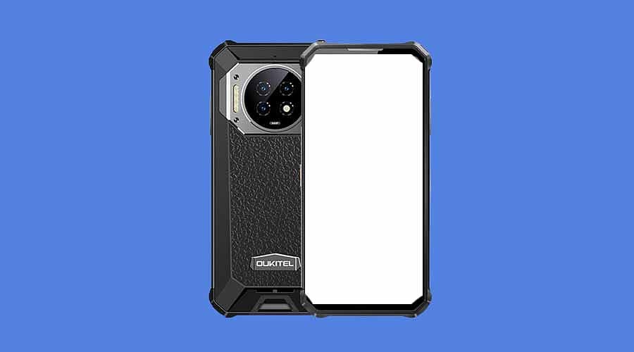 Top 10 IP69-Rated Smartphones for Adventurers