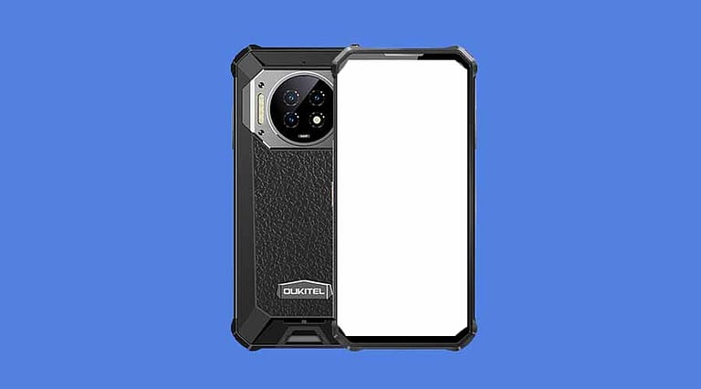 Top 10 IP69-Rated Smartphones for Adventurers